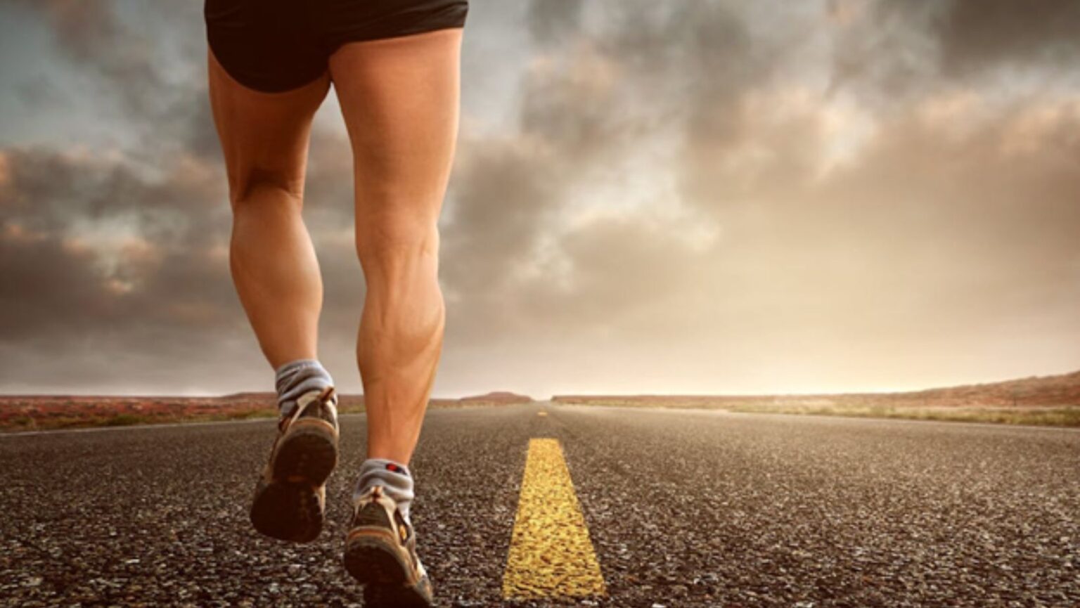 Understanding Circulation Issues: Why One Leg Might Feel Colder Than ...
