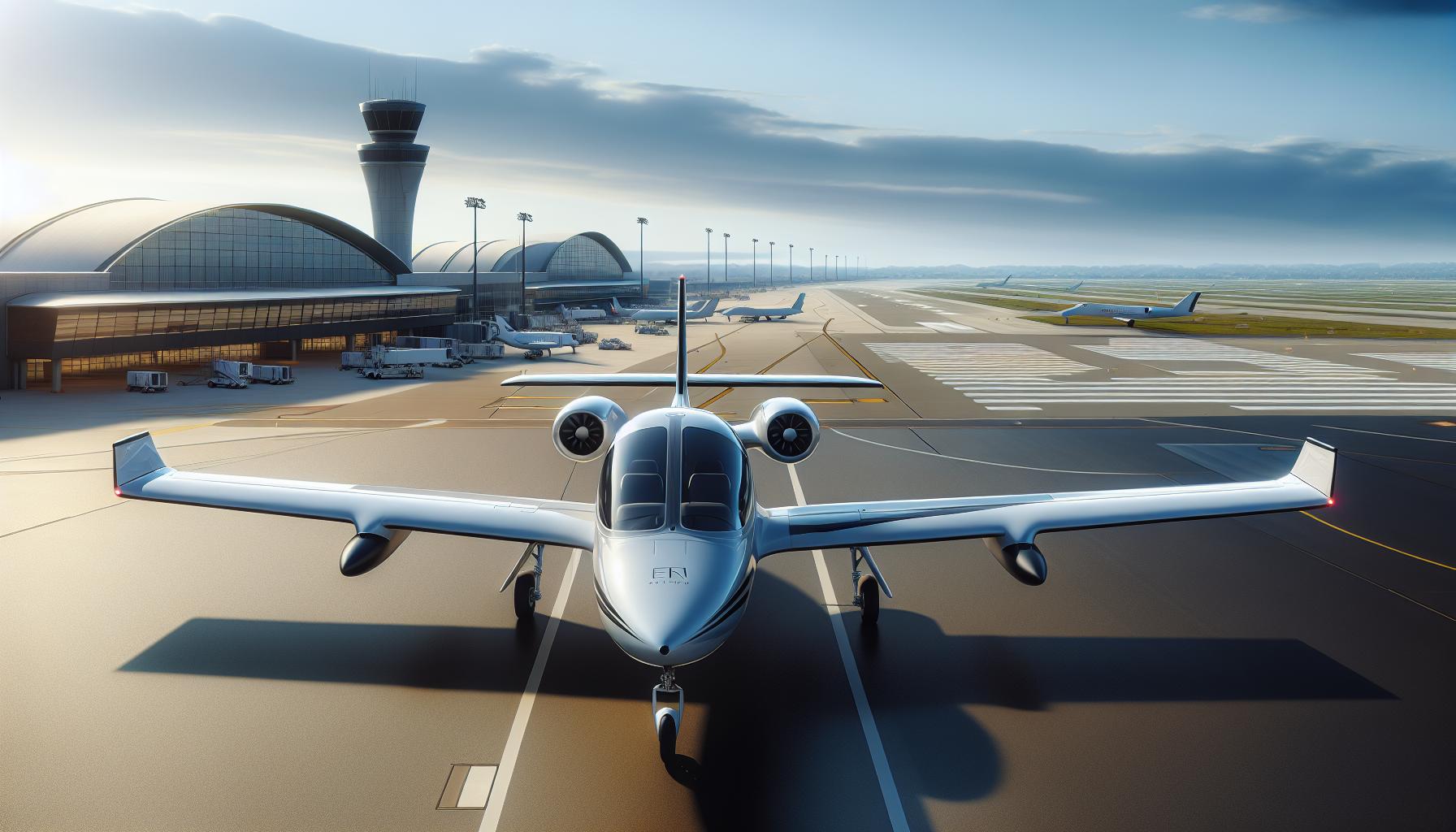 Diamond DA40 Useful Load: Complete Guide to Weight Limits and Loading ...