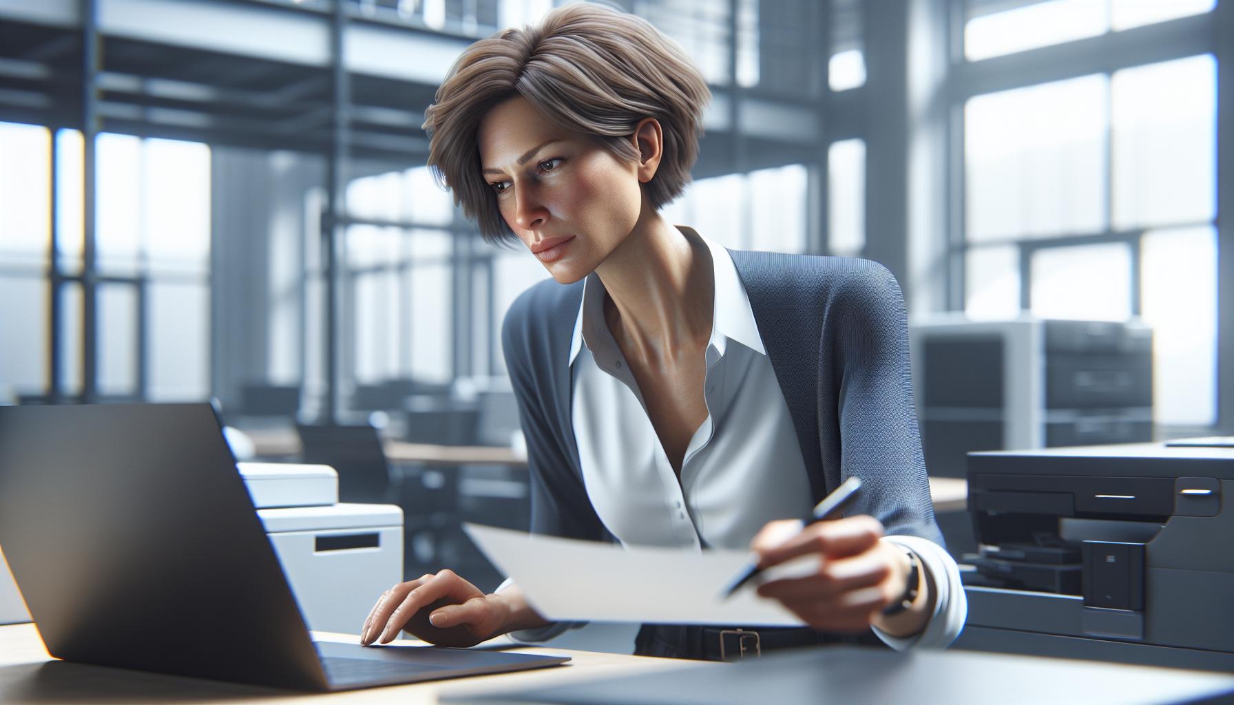 How To Calculate Useful Life Of An Asset: A Complete Guide for ...