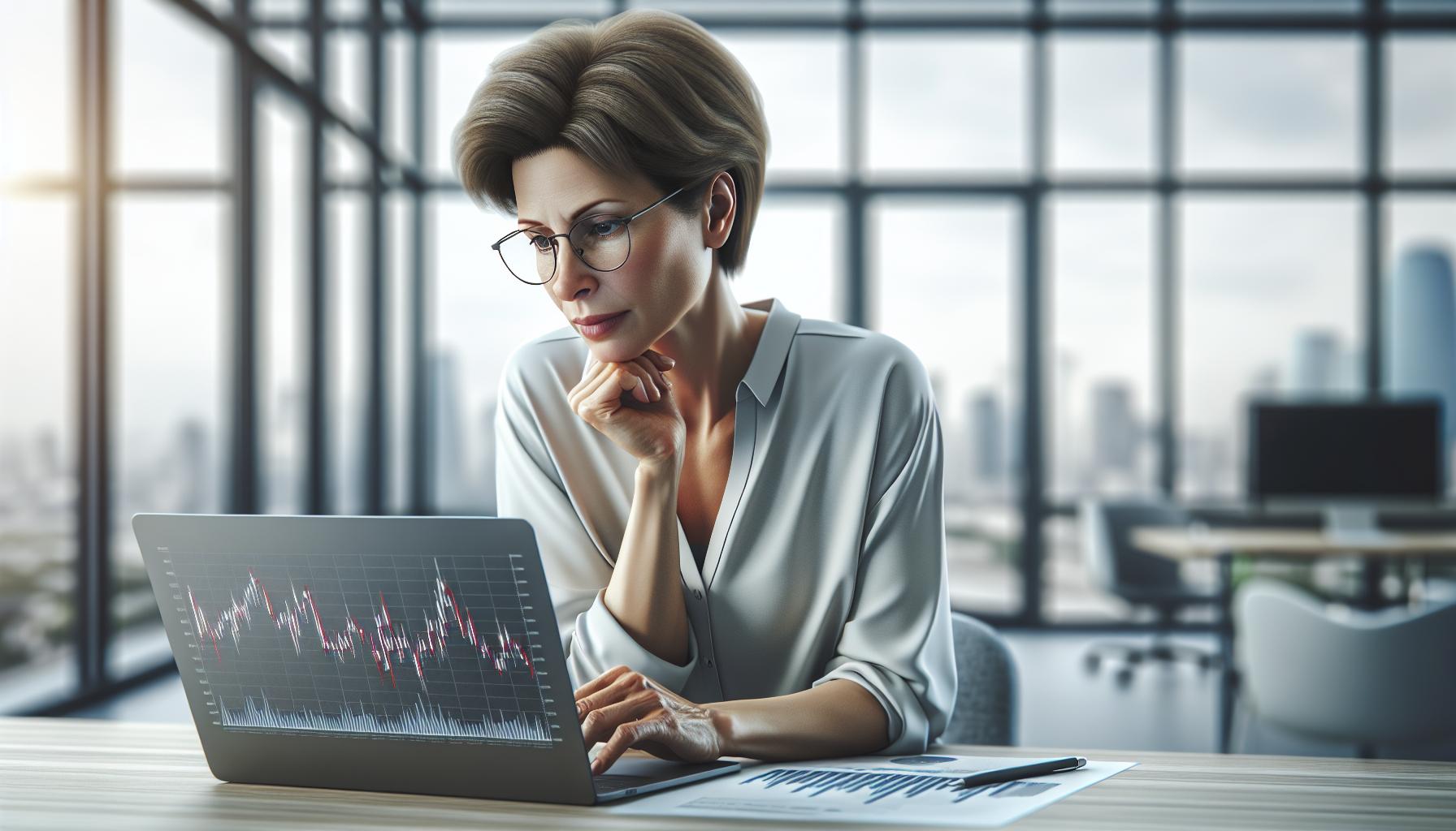 How to Find Useful Life of An Asset: A Complete Guide for Businesses ...