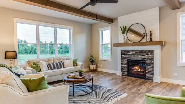 Great 4 ADU Design Ideas for Maximizing Small Spaces - Usefulideas
