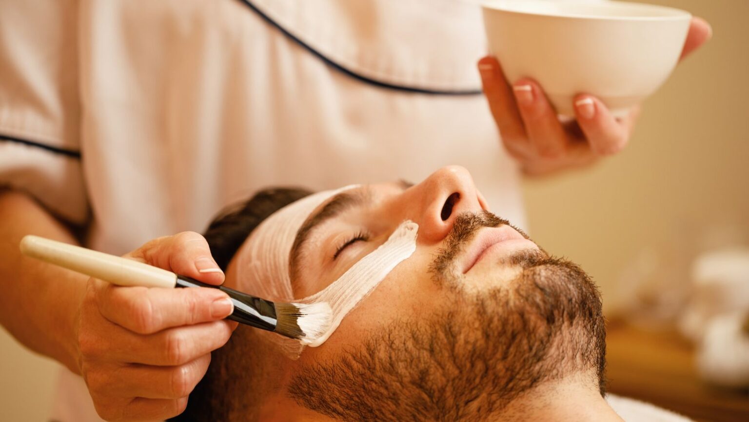 How to Maintain Proper Hygiene and Confidence During Grooming - Usefulideas