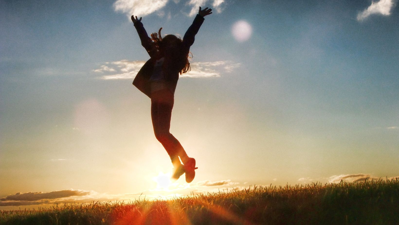 How to Inspire Real Change in Your Circle Without Preaching ...