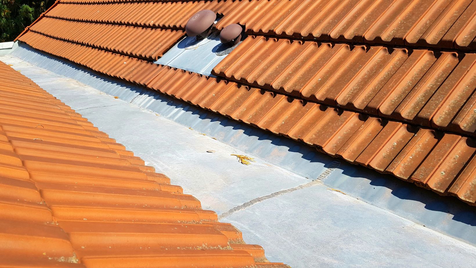 5 Ways Professionals Ensure Compliant Waste Disposal After Gutter ...
