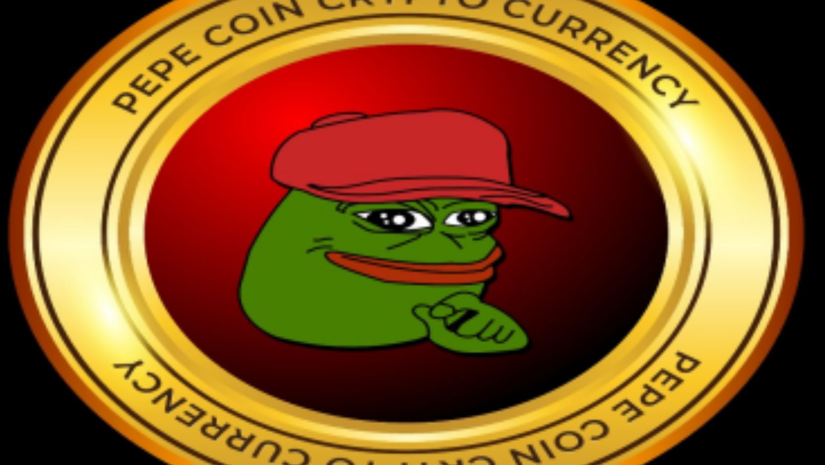 How The Pepe Frog's Popularity Produced So Many Different Yet Similar ...