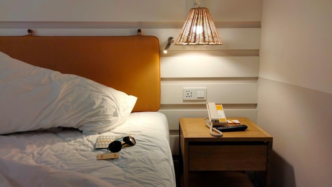 5 Home Improvements That Deliver Long-Term Value - Usefulideas